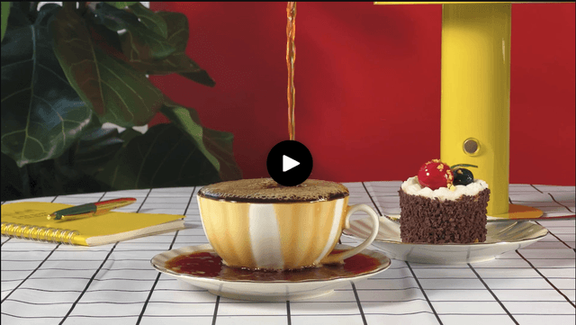 Customize the look and feel of Mux Player | Mux