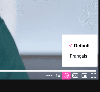 Core functionality of Mux Player | Mux